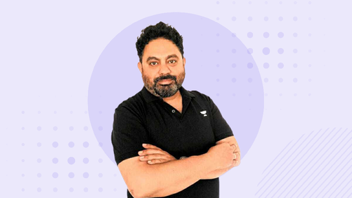 Upsc Cse Gs Course On Csat Paper Ii Upsc Cse Gs By Unacademy