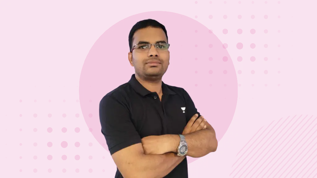 Bank Exams - Computer Ms Office MCQ Part -I Concepts Explained on Unacademy