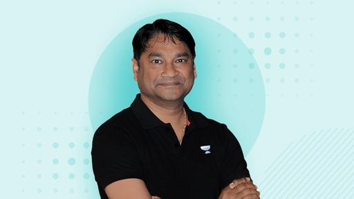 Neet Ug Complete Course On Botany Concepts Explained On Unacademy