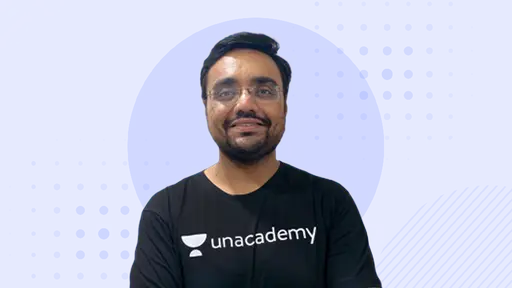 UPSC CSE - Optional - Comprehensive Course on History Optional - Paper I by Unacademy