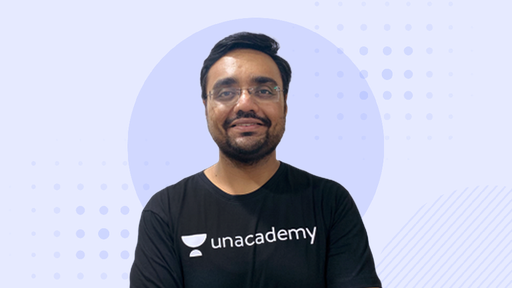 Upsc Cse Optional Comprehensive Course On History Optional Paper I By Unacademy