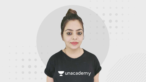 Iitjee Neet Foundation And Ntse Light Reflection And Refraction Class