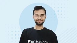 Csir Ugc Net Complex Analysis Lec 1 Free Series Concepts Explained On Unacademy