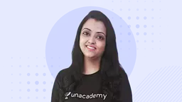 Cbse Class 9 अनुस्वार और अनुनासिक Concepts Explained On Unacademy