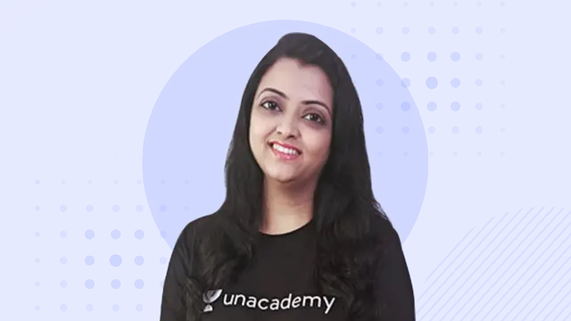 Cbse Class 9 शब्द और पद Concepts Explained On Unacademy