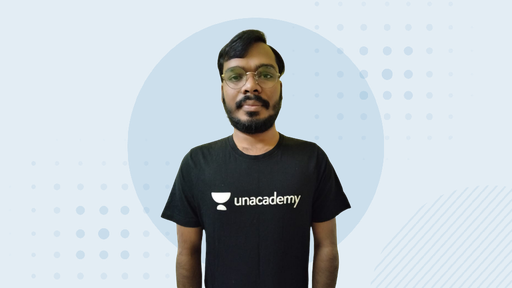 Upsc Cse Gs Ncert Geography Class 7th Concepts Explained On Unacademy