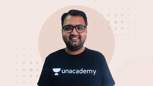 Rajasthan State Exams Crash Course On Verbal Reasoning By Unacademy