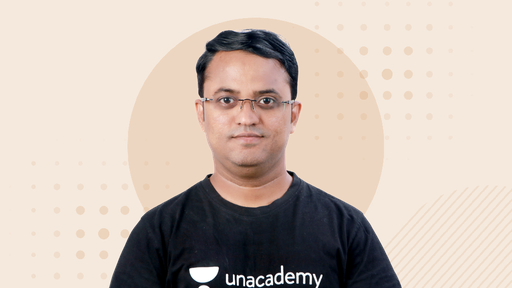 Mpsc Complete Course On English Grammar Part Ii Concepts Explained