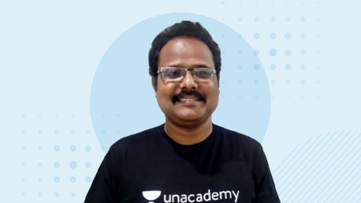 TNPSC - Mind Map: Course on Indian Polity (இந்திய அரசியலமைப்பு) by ...