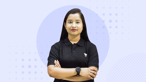 CBSE Class 9 - Course on Hindi for CBSE Class - 9(A) by Unacademy