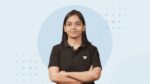 Nta Ugc Net And Set Exams Pde Class 1 Ugc Net Paper 1 June 2025 Concepts Explained On Unacademy