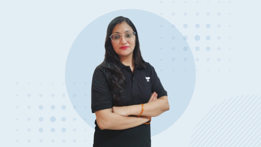 Nta Ugc Net And Set Exams Paper 1 Communication Mcq Practice By Unacademy
