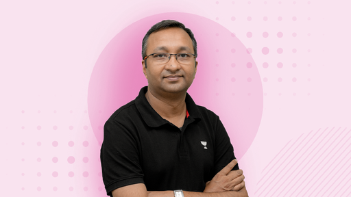 Iit Jee Course On Methods Of Differentiation And Applications Of