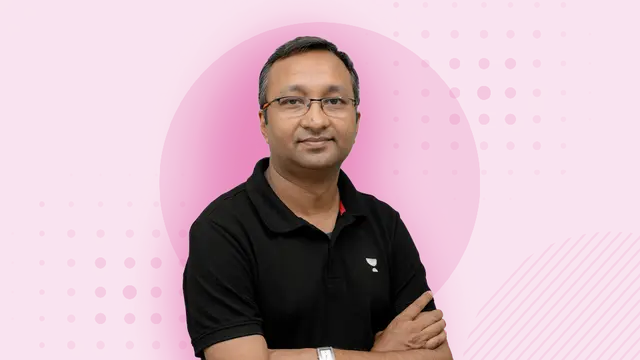Iit Jee One Shot Of Complex Numbers Concepts Explained On Unacademy