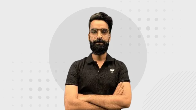 Neet Ug Mole Concept By Unacademy