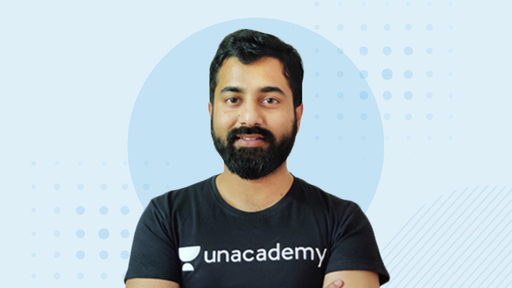 Iit Jee Phoenix Course On Electrostatics By Unacademy