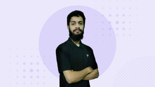 GATE - CSIT, DSAI & Interview Preparation - Introduction to Linked List ... GATE - CSIT, DSAI & Interview Preparation - Introduction to Linked List ...