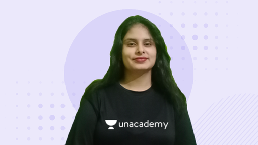 Neet Ug Locomotion And Movement Mcq Chapterwise Mcq For Neet 2023