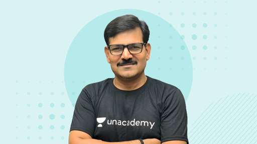 Upsc Cse Gs Session On Sangam Literature Concepts Explained On