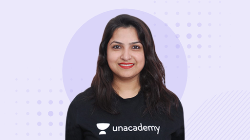 Neet Ug Quiz On Periodic Table And Classification Of Elements By Unacademy