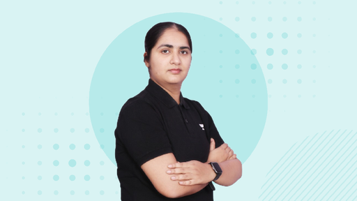 Neet Ug Molecular Basis Of Inheritance For Neet Ug 2024 Part Xii By