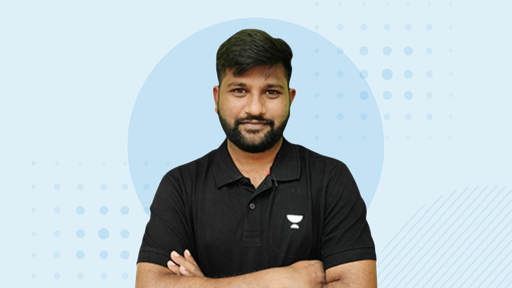 Csir Ugc Net Course On Mathematical Methods In Physics By Unacademy