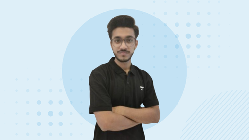 Cbse Class 11 Laws Of Motion 06 Concepts Explained On Unacademy