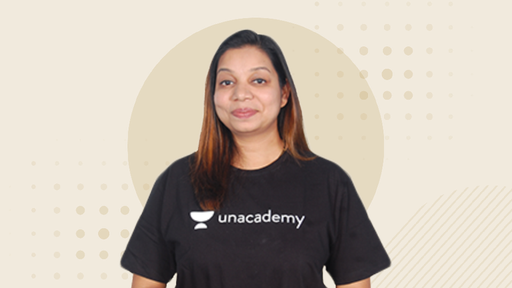 CBSE Class 9 - CBSE Class 9 English Course by Unacademy