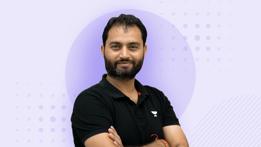 Iit Jee Name Reaction 3 Concepts Explained On Unacademy