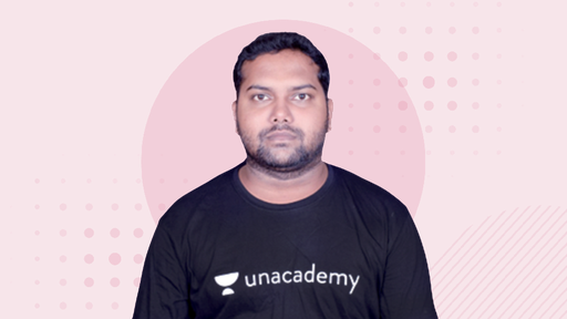 Upsc Cse Gs लक्ष्य Upsc 2020 100 दिनों में पूर्ण तैयारी By Unacademy