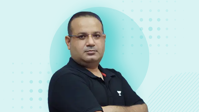 Upsc Cse Gs भारतीय राजव्यवस्था सम्पूर्ण पाठ्यक्रम का कोर्स By Unacademy