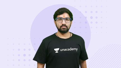 Dormant Upsc Csat Mock Test Series Test Iii Best Csat Course