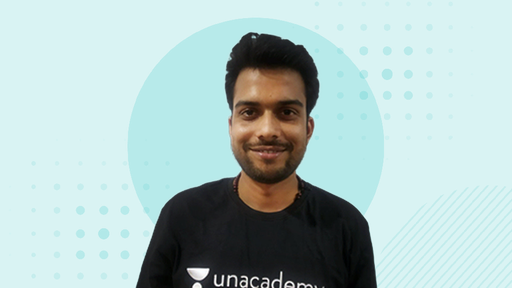 Foundation Comprehensive Course For Iit Jee And Neet By Unacademy