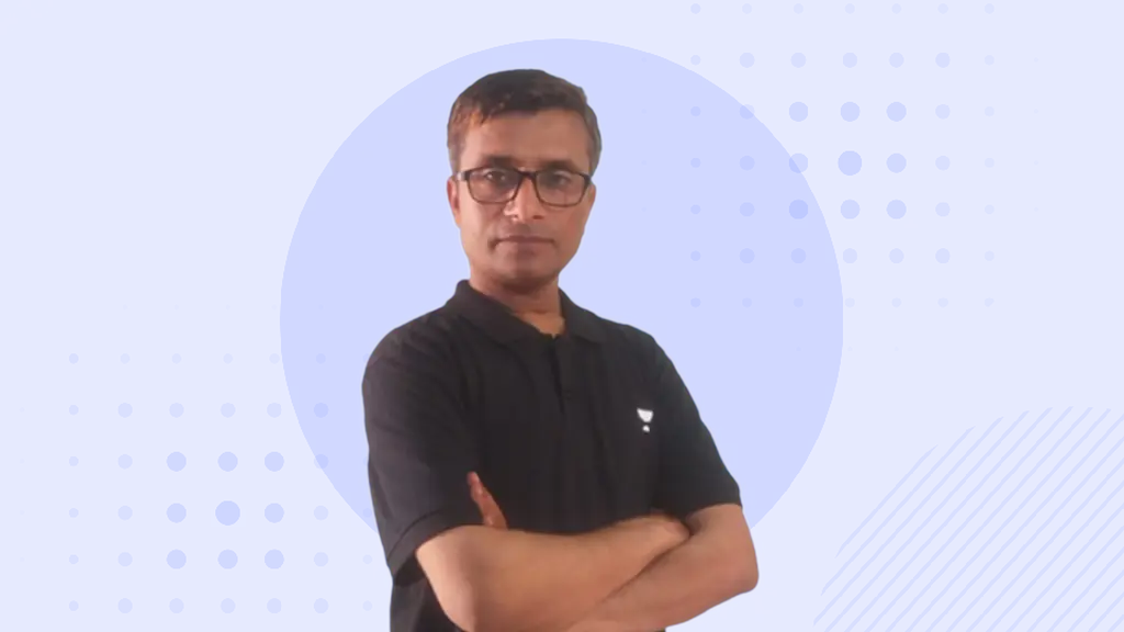 Cbse Class 12 An Wri Vishesh Lekhan Swaroop Aur Prakar Concepts