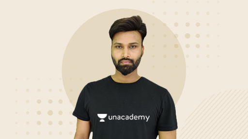 Cbse Class 10 Crash Course On English For Term 1 Concepts Explained