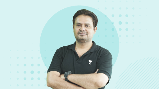 Neet Ug Detailed Course On Botany Concepts Explained On Unacademy