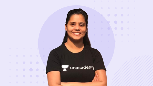 Upsc Cse Gs Csat Crash Course Chapter 1 Coding Decoding 3 Concepts Explained On Unacademy 1200