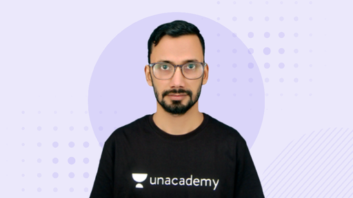 Upsc Cse Gs Csat Special Csat Model Test Paper Concepts Explained On Unacademy