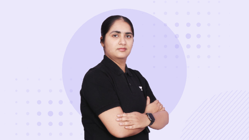 Neet Ug Reproduction In Organisms Mcqs Concepts Explained On Unacademy