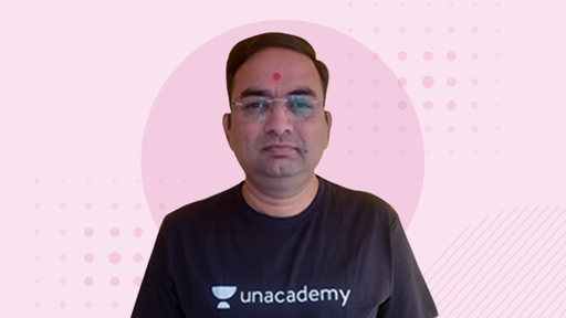 Hsc Class 11 Course On Mathematics For Hsc 11th By Unacademy