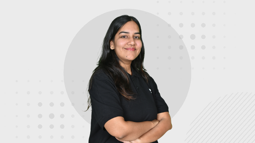 Judiciary - PCS (J) - XI MOCK ON BSA (Sec.27-40) Concepts Explained on ...