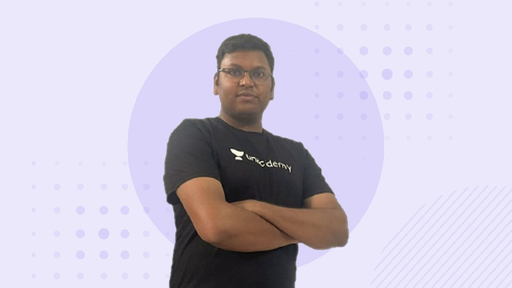 Neet Ug Periodic Table By Unacademy