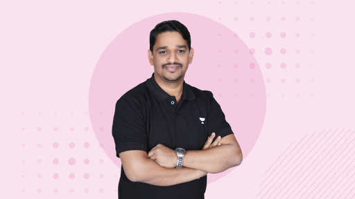Iit Jee Fundamentals Of Mathematics By Unacademy