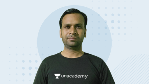 Nta Ugc Net And Set Exams Teaching Aptitude Super Class With Imp
