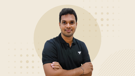 GATE & ESE - EE, EC - My Top 50 PYQ-Digital-III by Unacademy