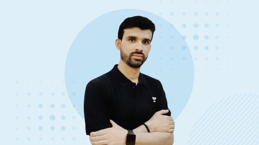 CBSE Class 12 - Partition of India - Part I Concepts Explained on Unacademy