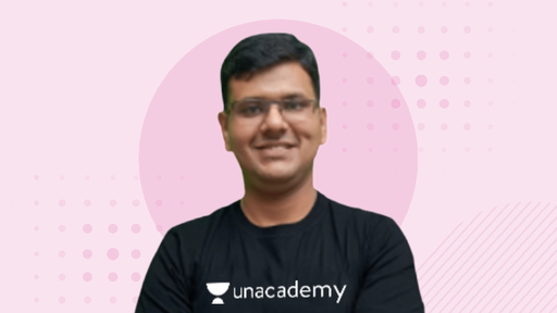 Upsc Cse Gs Answer Writing Concepts Explained On Unacademy