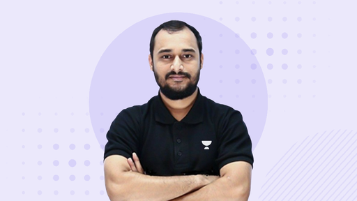 CBSE Class 12 - Complete course on Solutions by Unacademy