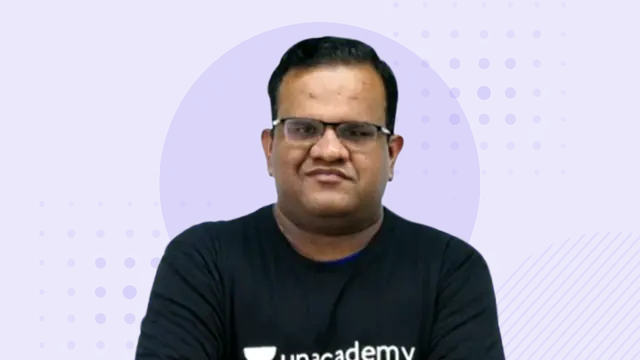 Upsc Cse Gs The Hindu Editorial 360 With Ashirwad Sir Part 2