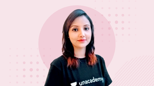 Upsc Cse Gs Rapid Revision Gs Crash Course Through Pyq By Unacademy
